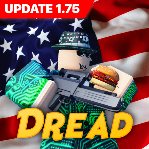 Dread Codes Codes (June 2026)