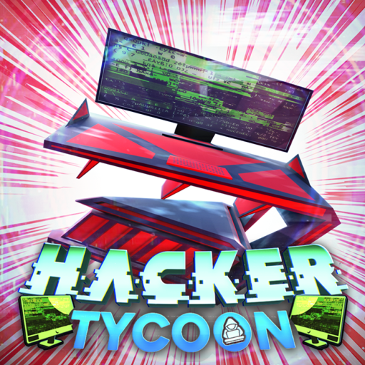 Hacker Tycoon Codes & FAQs (June 2026)