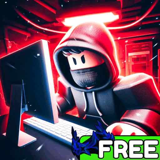 Hack Simulator Codes (October 2025)