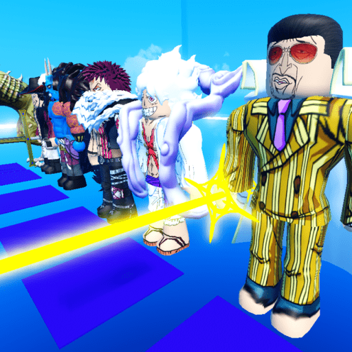 Fruit Arena Codes (January 2026)