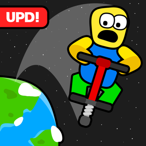 Pogo Simulator Codes and FAQs (May 2026)