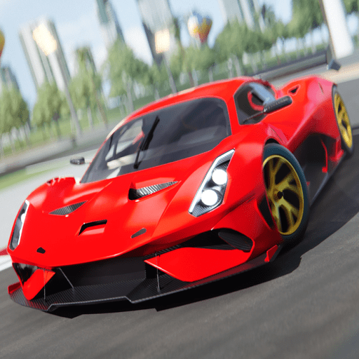 Vehicle Legends Codes Codes (July 2026)