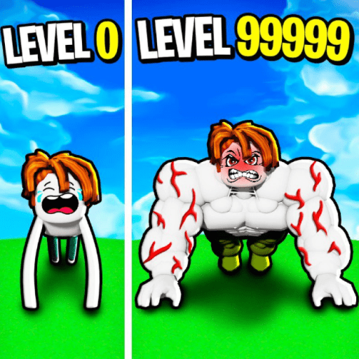 Bro Rescue Simulator Codes (December 2025)