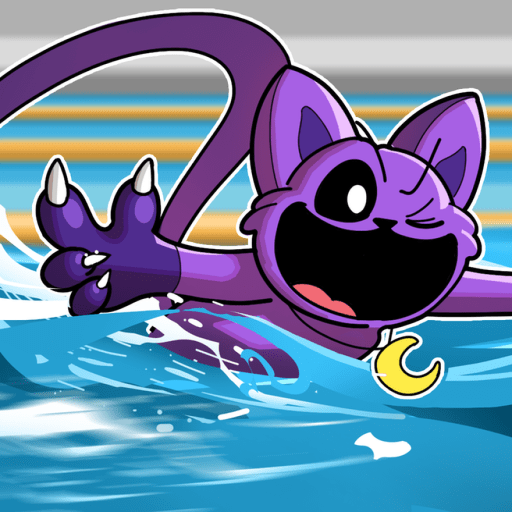Swim Race Simulator Codes Codes (June 2026)
