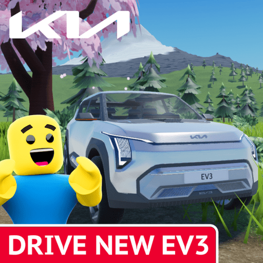 Kia Eco Drive Codes (June 2026)