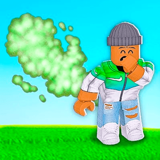 Strongest Fart Simulator Codes (June 2026)