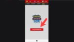 Pokémon TCG Live Codes (March 2026)