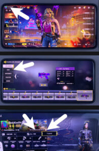 Call of Duty: Mobile Codes (June 2026)