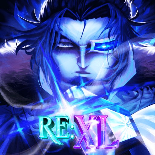 RE: XL Codes (May 2026)
