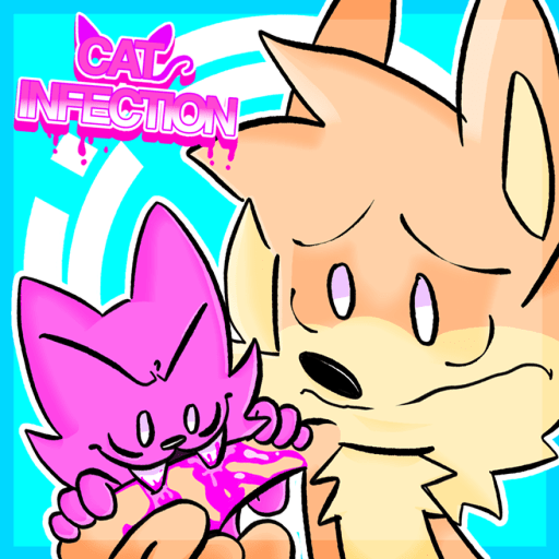 Cat Infection Codes (April 2026)