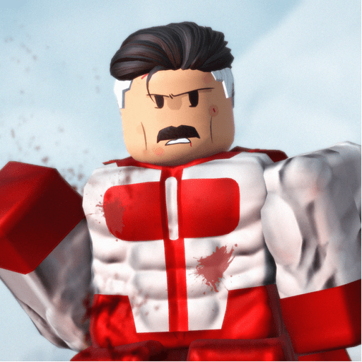 Iconic Battlegrounds Codes (December 2025)