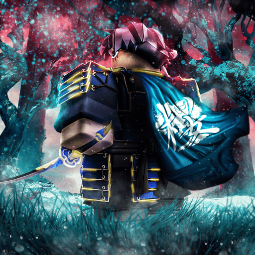 Samurai Parallel Codes (December 2025)