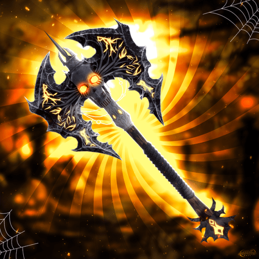 Crafting RNG Codes (April 2026)
