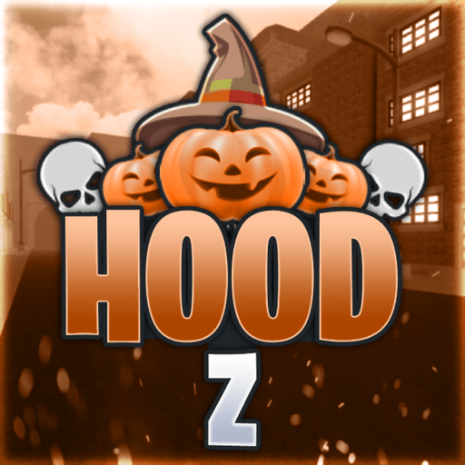 Hood Z Codes (June 2026)