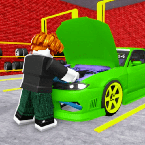 Mechanic Legends Codes (May 2026)