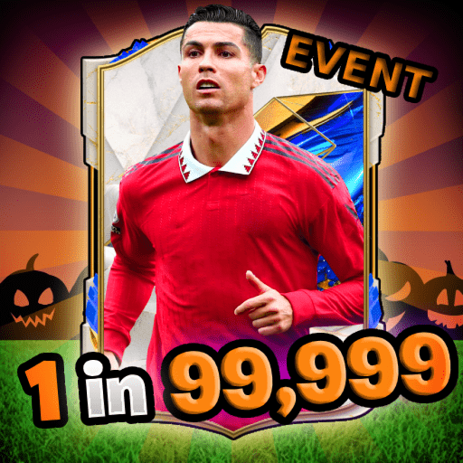 Soccer Legends RNG! Codes (March 2026)