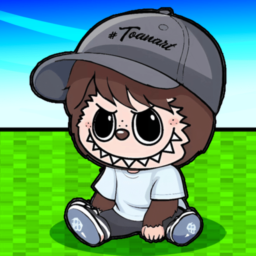 Labubu Evolution Codes (December 2025)