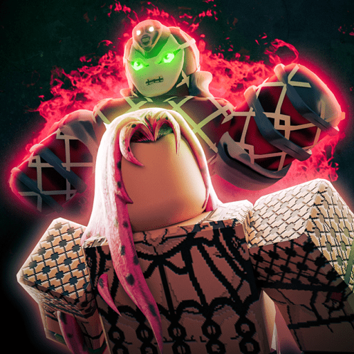 Bizarre Blox Codes (June 2026)
