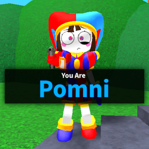 Jake's Murder Mystery 2 Codes (December 2025)