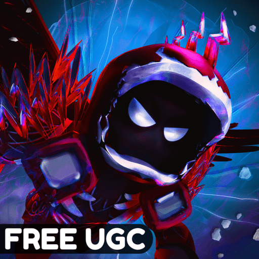 Dominus Merge Tycoon Codes (June 2026)