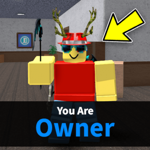 Nik's Murder Sandbox Codes (December 2025)