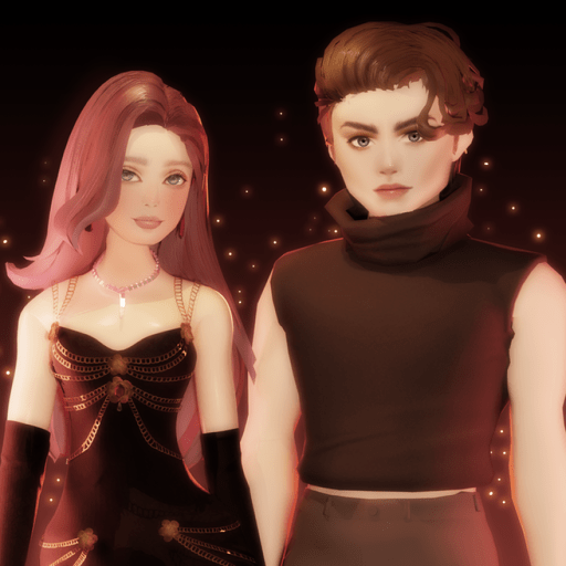 Slay the Runway Codes (May 2026)