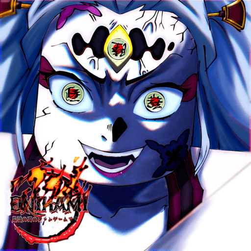 Onikami Legacy Codes (June 2026)
