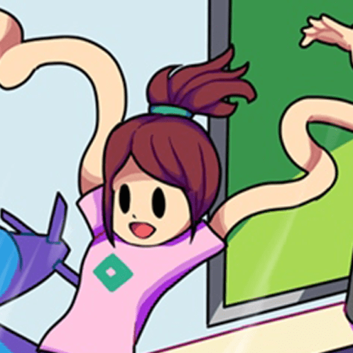 Noodle Arms Codes (May 2026)