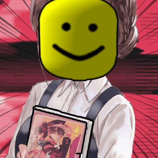 Make Manga and PROVE MOM WRONG Codes (June 2026)