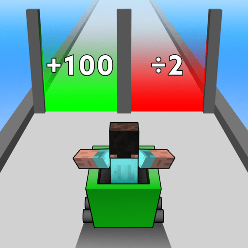 Ride a Cart Simulator Codes (May 2026)