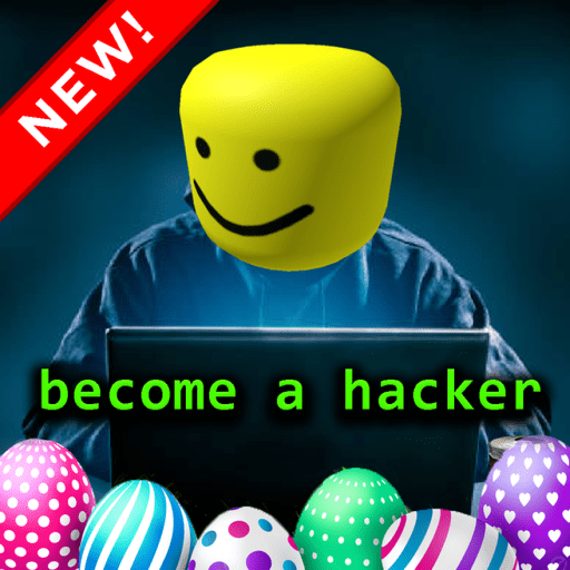 Become a hacker to prove dad wrong tycoon Codes (June 2026)