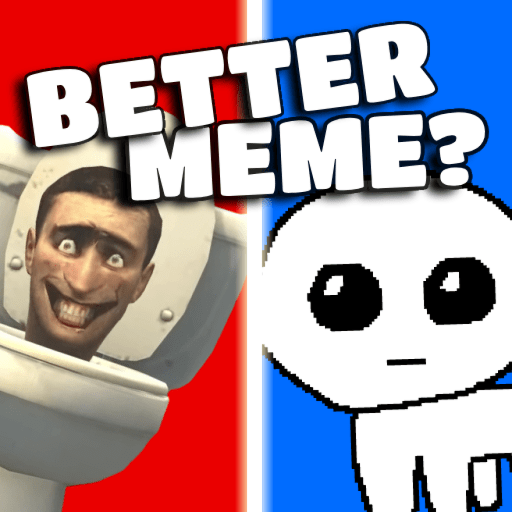Better Meme Codes (May 2026)