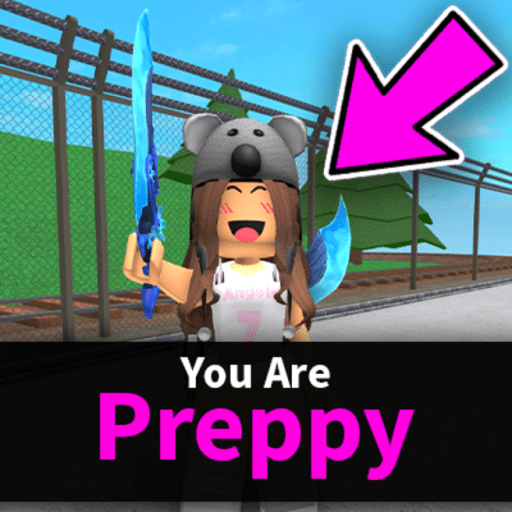 Luffy's Murder Mystery 2 Codes (December 2025)