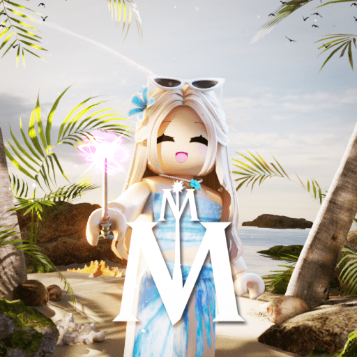 Mystic Magic Codes (June 2026)