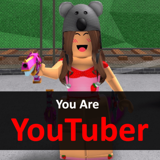 Olivia's Murder Mystery 2 Codes (December 2025)