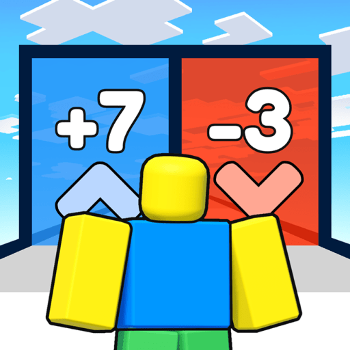 +1 Speed Race Codes (December 2025)