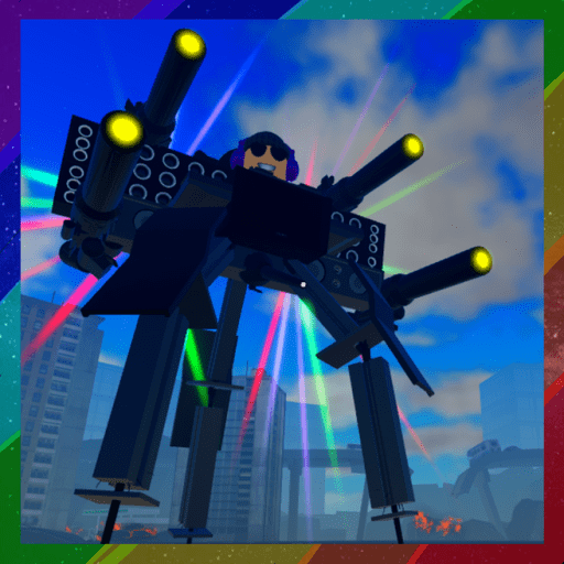 ST : Blockade Reboot Codes (January 2026)