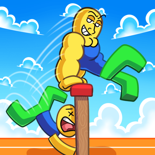 +1 Speed And +1 Jump Every Second Codes (June 2026)