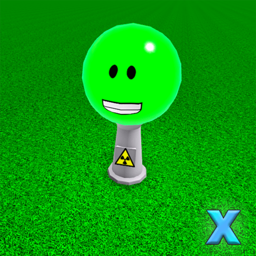 Don't Press The Button X Codes (December 2025)