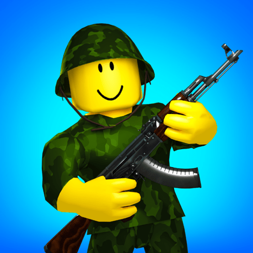 Base Raiders Codes (December 2025)