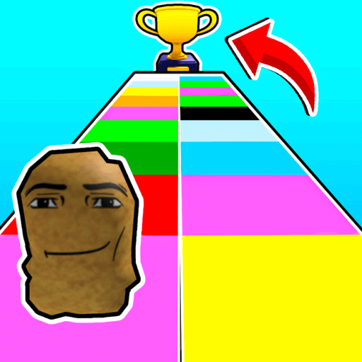 Color Block Racing Codes (January 2026)