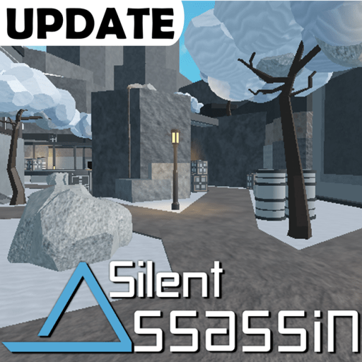 Silent Assassin Codes (May 2026)