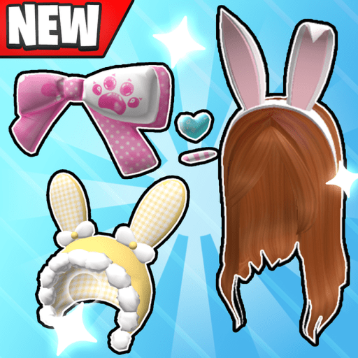 Train For UGC Codes (November 2025)