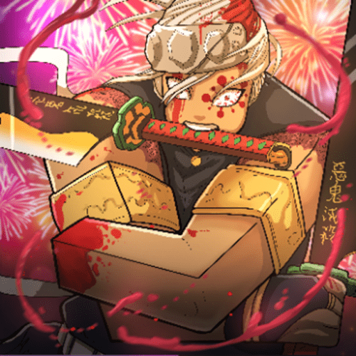 Slayer Arena Codes (December 2025)