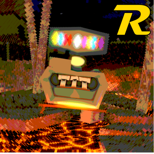 Reminiscence Zombies Codes (May 2026)