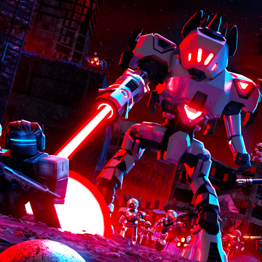 Sentinel AI Uprising Codes (May 2026)