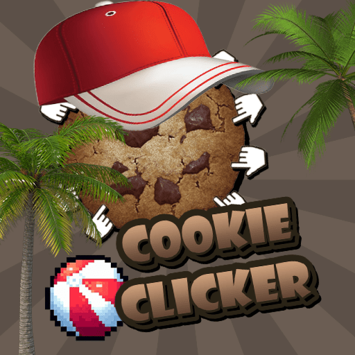Roblox Cookie Clicker Codes (February 2026)