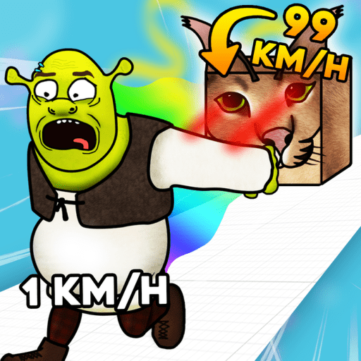 Meme Race Codes (June 2026)
