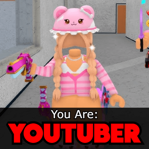 Plasma's Murder Mystery 2 Codes (December 2025)