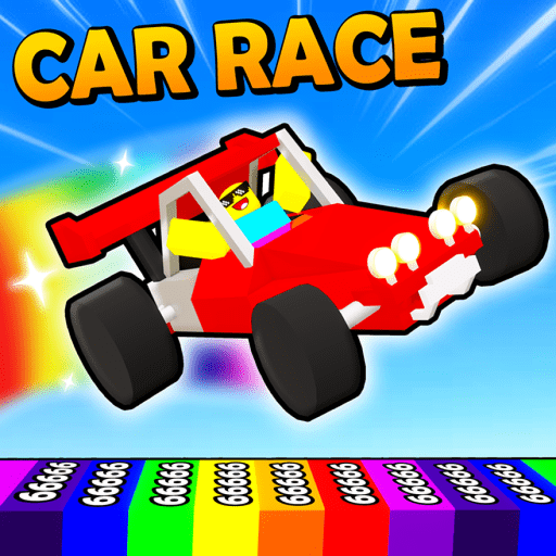 Car Race Codes (December 2025)